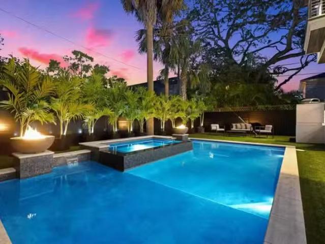 3105 S Schiller St, Tampa, FL 33629 MLS TB8367121