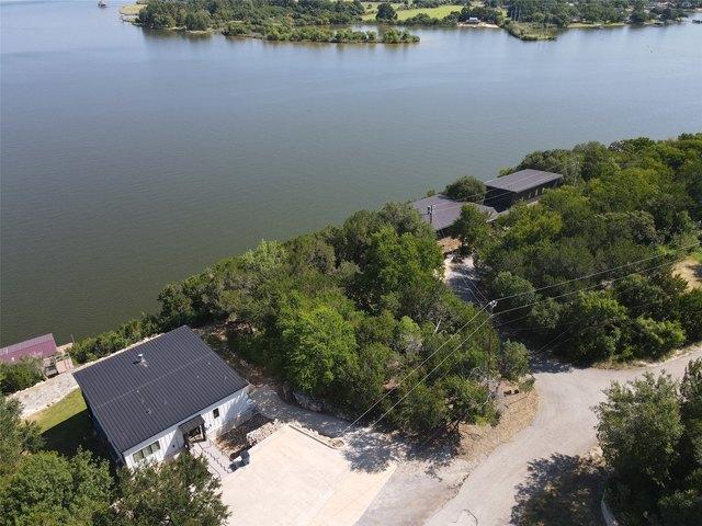 3105 San Gabriel Ct, Granbury, TX 76048