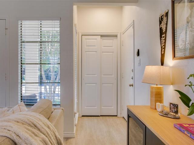 3105 San Jacinto Street # 104