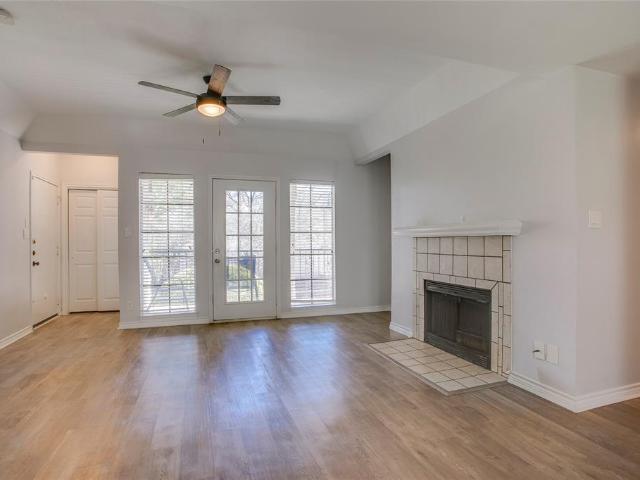 3105 San Jacinto Street # 217