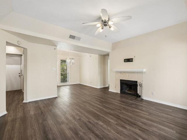 3105 San Jacinto Street # 220