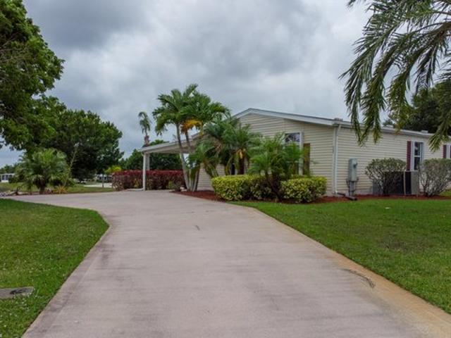 3105 Scarlet Ibis Ln, Port Saint Lucie, FL 34952