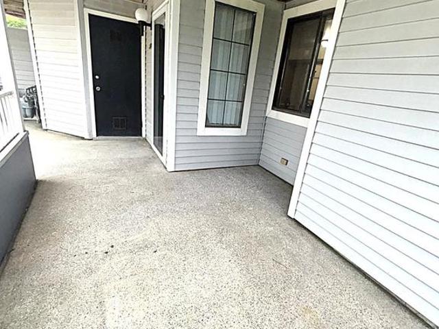 3105 Sherry Court