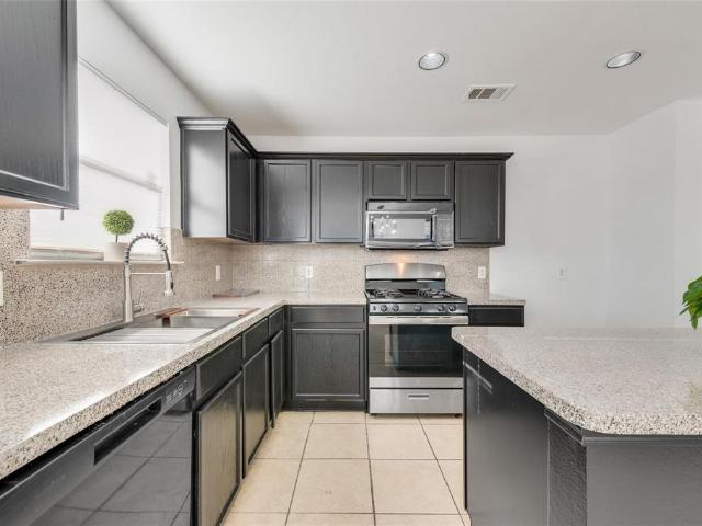 3105 Silver Creek Drive