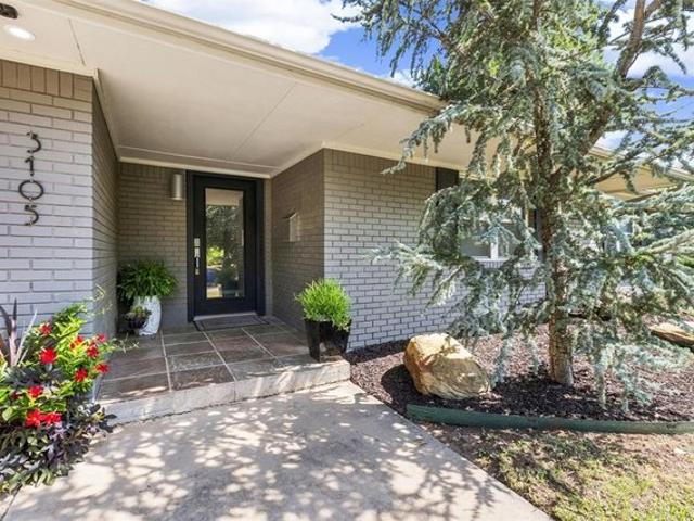 3105 Somerset Pl, Oklahoma City, OK 73116