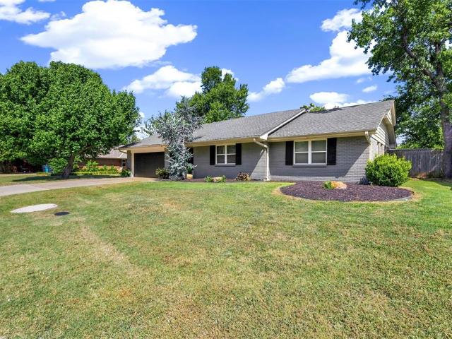 3105 Somerset Place