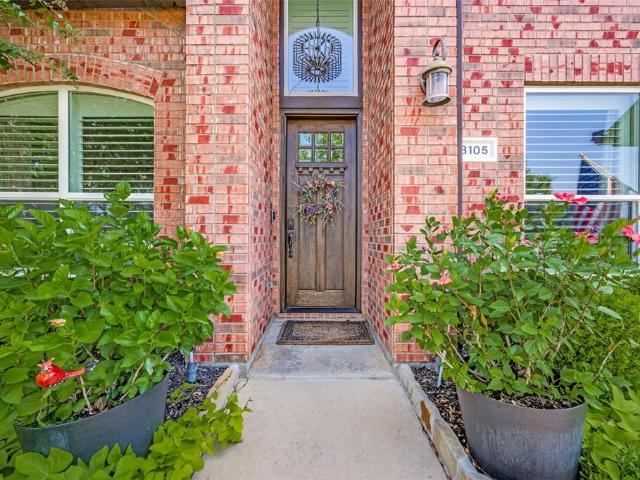 3105 Union Lake Road