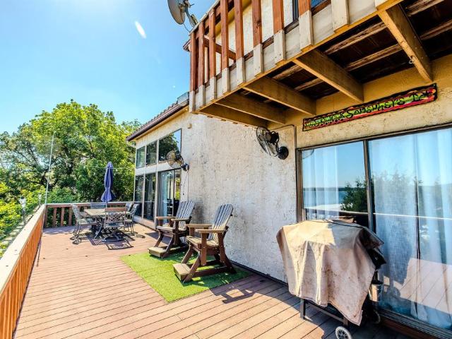 3105 Upcreek Alley # 68