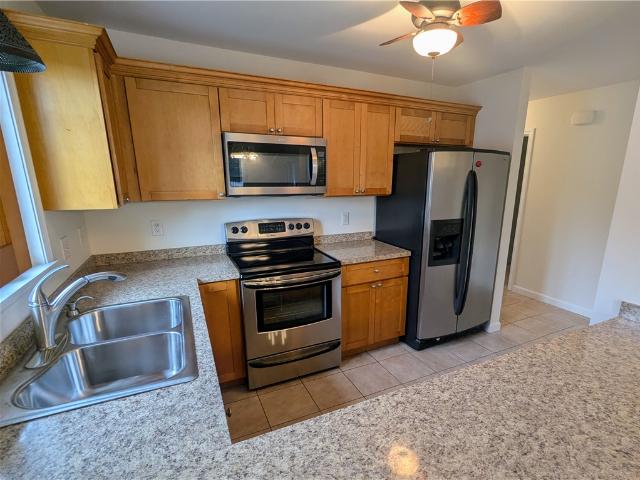 3105 Village Green Circle