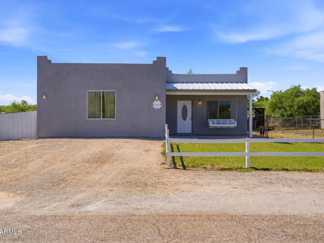 3105 w century drive