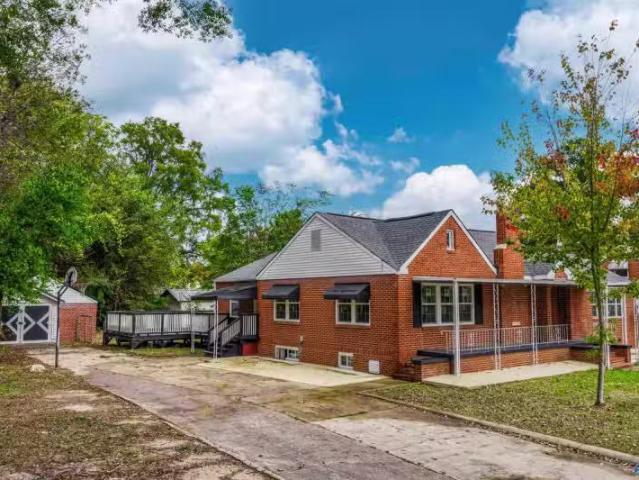 3105 W MEIGHAN BLVD, GADSDEN, AL 35904