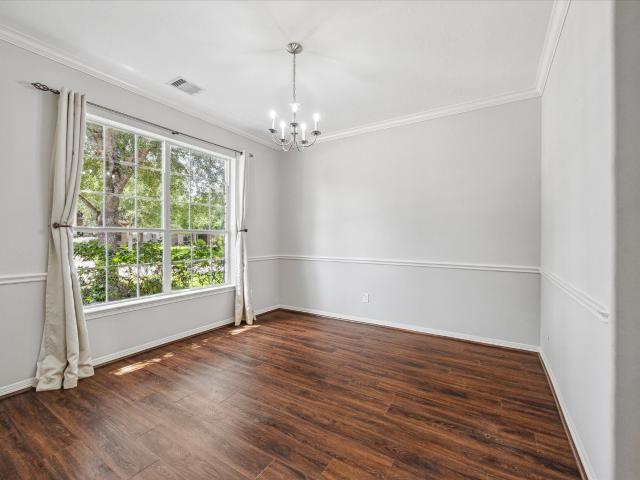 3105 W Trail Drive