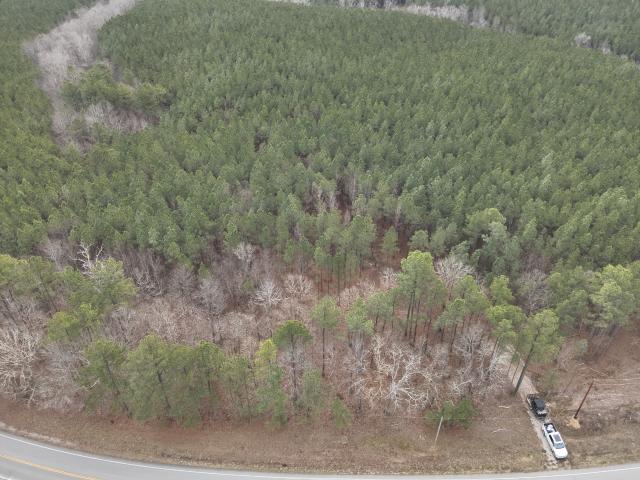 3105 Waynesboro Hwy