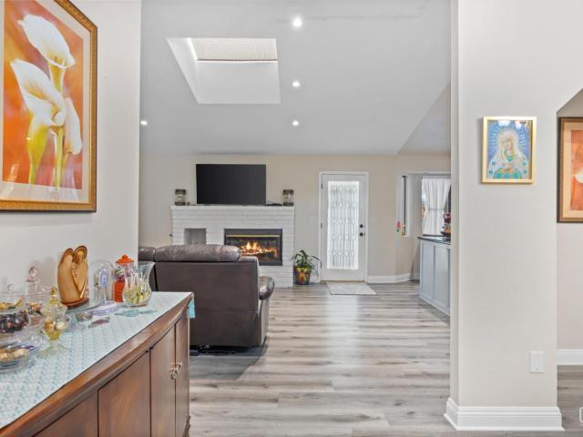 3105 Whisper Oak Way