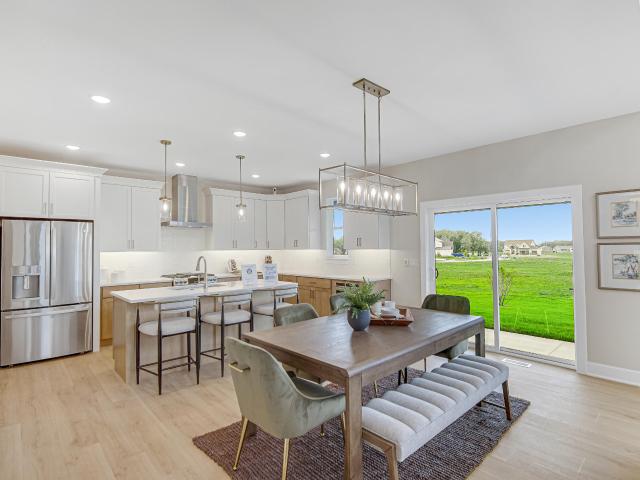 3105 Whispering Brook Lane