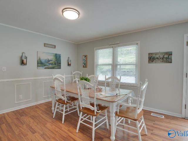 3105 Willow Beach Road