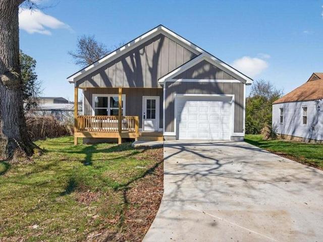 3105 Wood Ave, Chattanooga, TN 37406