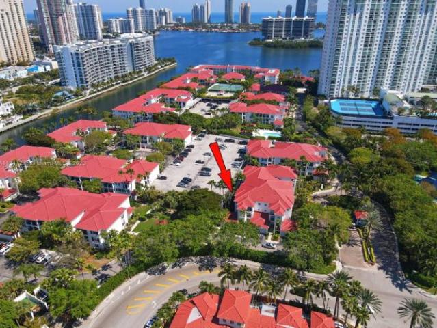 3105 184 St NE #7 103, Aventura, FL 33160