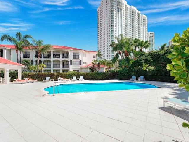 3105 184th St NE #7103, Aventura, FL 33160