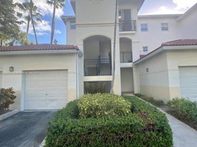 3105 184th St NE #7302, Aventura, FL 33160