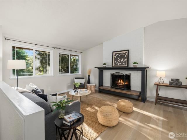 3105 13th Street SW