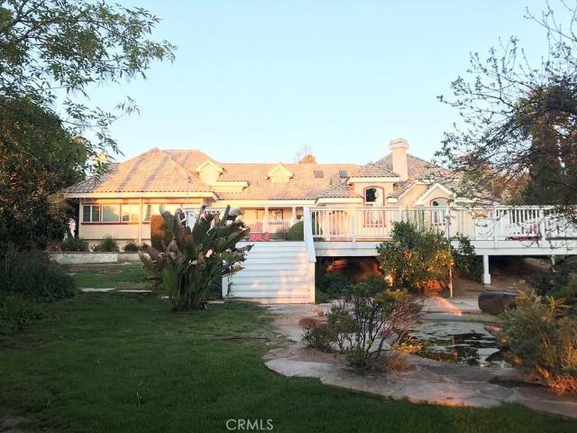 31063 E Sunset Drive N
