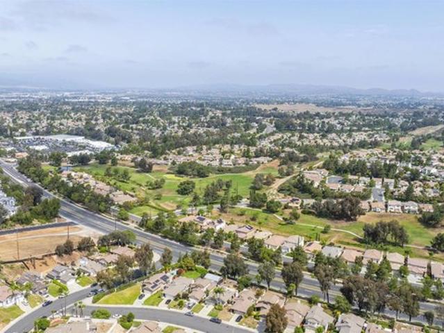 31060 Corte Anza, Temecula, CA 92592