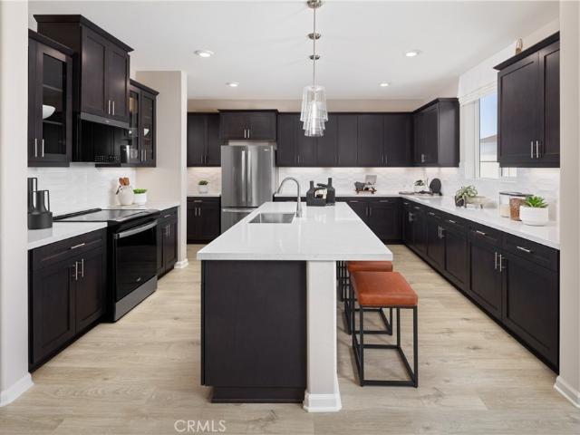 31060 Ferguson Court