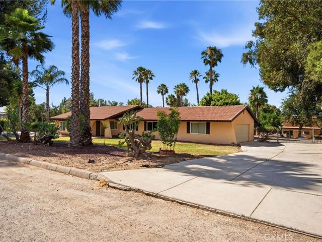 31060 Sunset Avenue