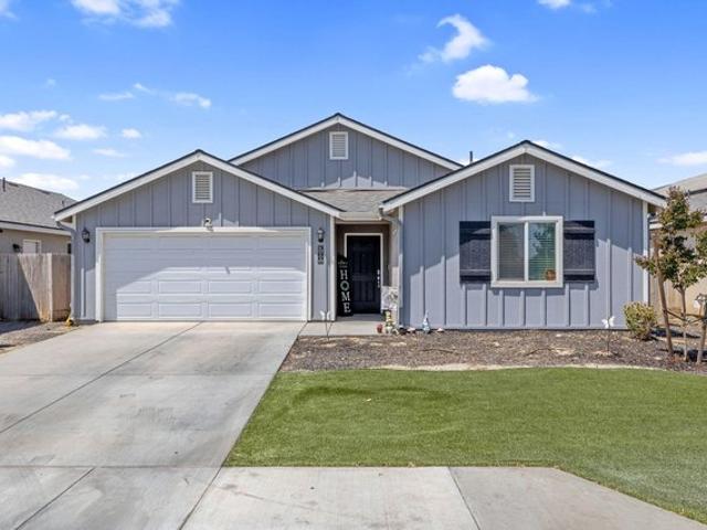 31061 Road 72, Visalia, CA 93291