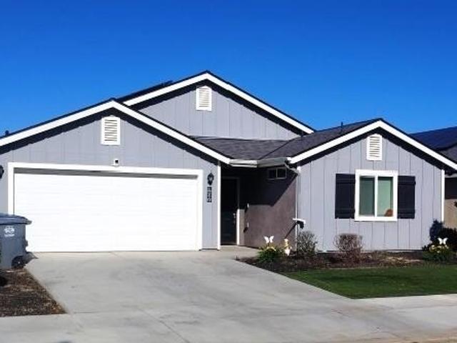 31061 Road 72, Visalia, CA 93291