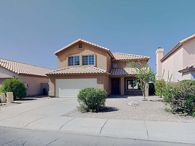31062 N 40TH Place