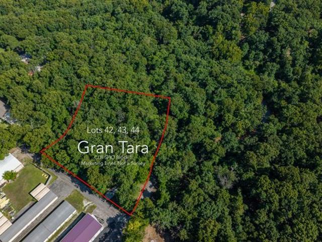 31064 Pike Dr, Cleora, OK 74331