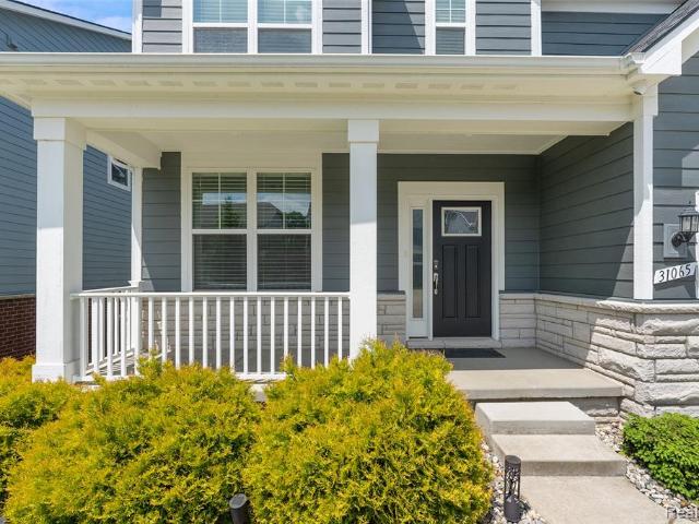 31065 Tremont Lane