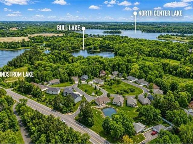 31066 Magnolia Ridge Way, Lindstrom, MN 55045