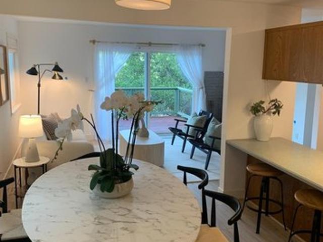 3106 Marburger Ave, Belmont, CA 94002