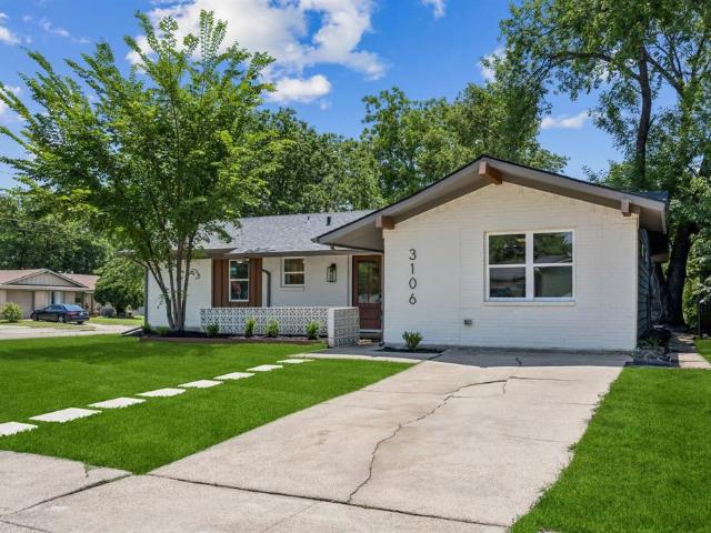 3106 March Lane