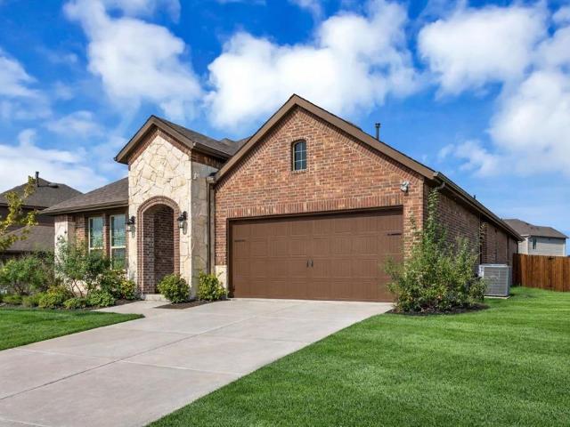 3106 Maverick Drive