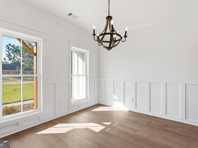 3106 McCall Blvd, Statesboro, GA 30461 | MLS #10664
