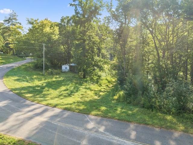 3106 McKenzie Rd, Parsons, TN 38363