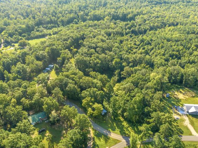 3106 McKenzie Rd