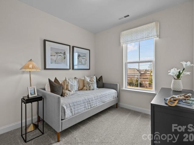 3106 Middle St, Charlotte, NC 28278 | MLS #4361