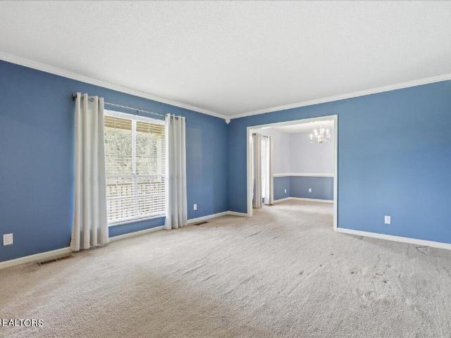 3106 Mint Rd