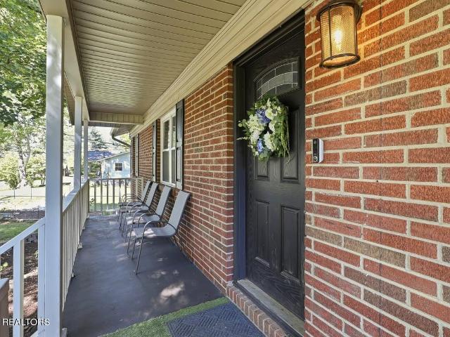 3106 NW Sycamore View Court