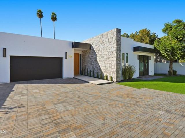 3106 N Valencia Ln, Phoenix, AZ 85018