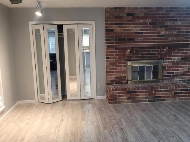 3106 Oakmont