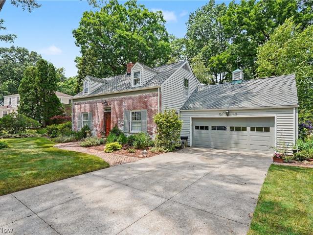 3106 Athens Road