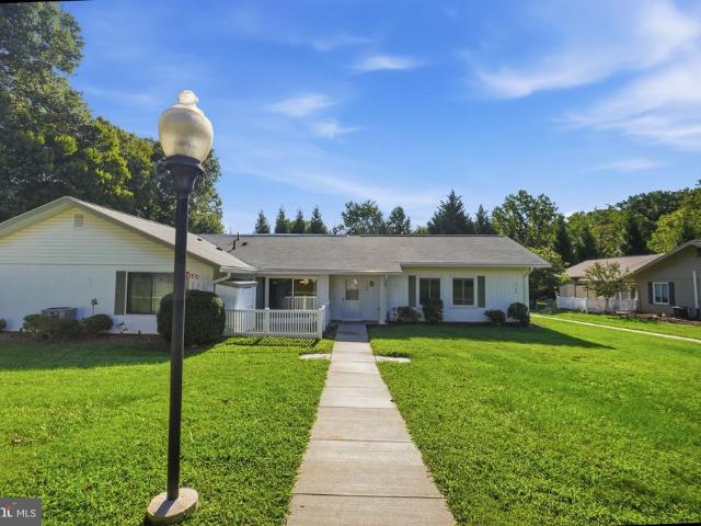 3106 Adderley Court # 246 A