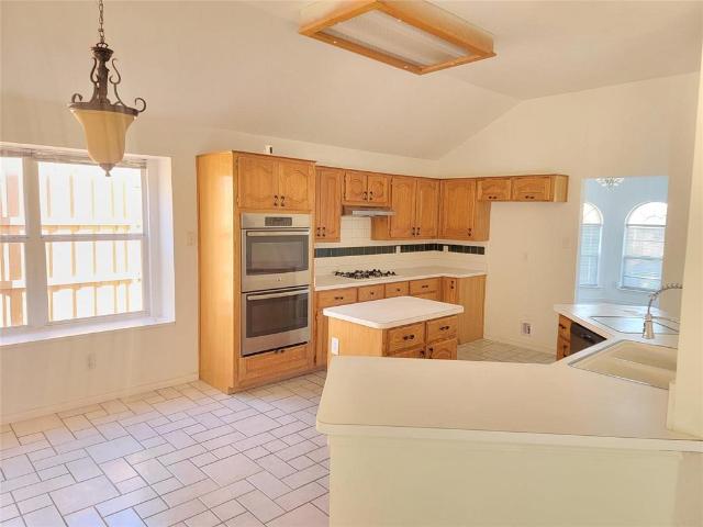 3106 Antelope Drive