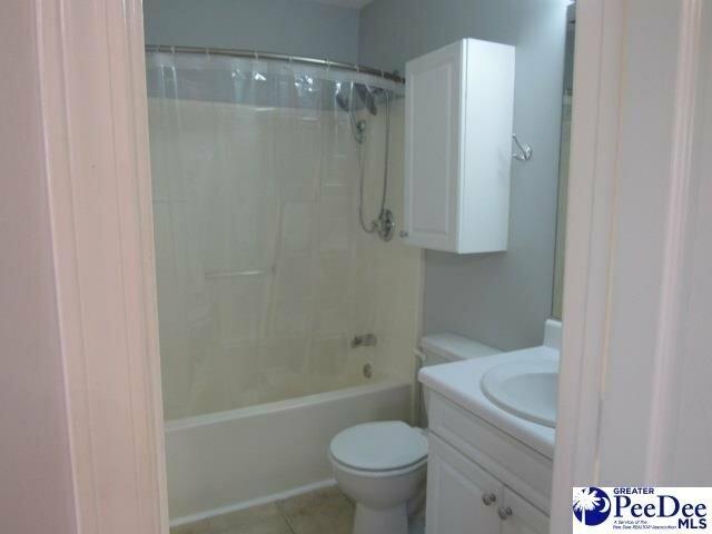 3106 Balbec, Florence, US, SC